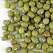 Radish Seeds - Chinese - Shunkyo - 2 g Packet ~225 Seeds - Non-GMO ...