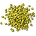 Mung Bean Seeds for Planting - Grow Healthy Mung Beans - Moong Beans ...