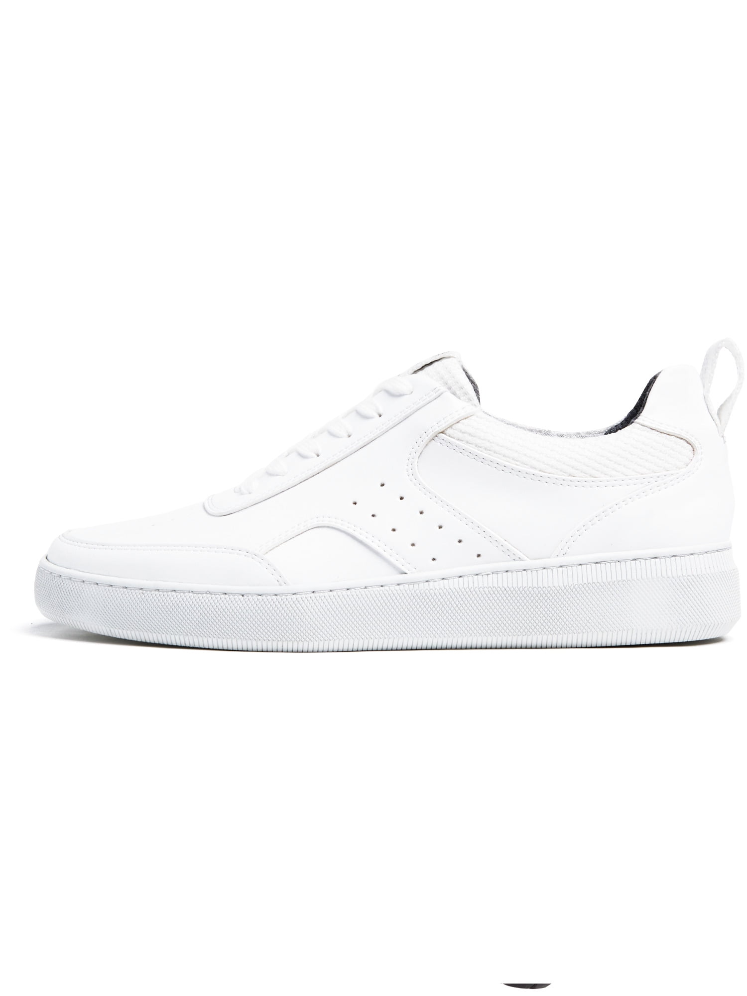 Munich 2 Sneakers - Walmart.com