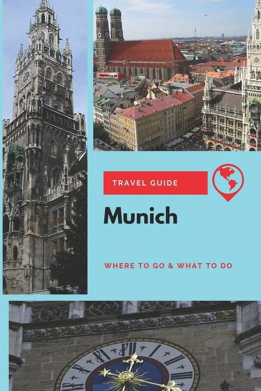What is the EDWH in MunichRe - Walmart Business