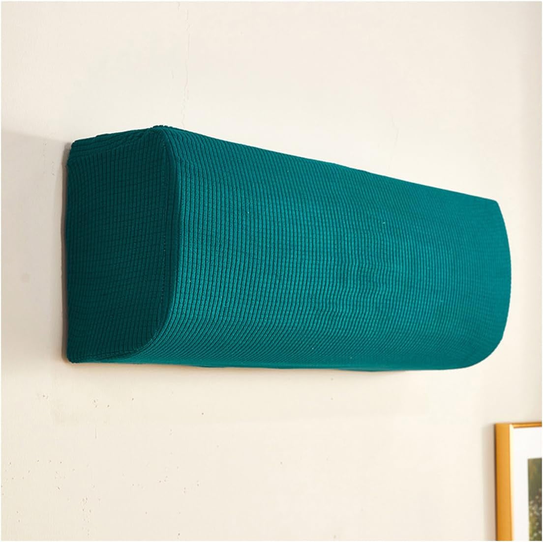 Municipal Air Conditioner Dust Cover for Wall Units, Indoor Wall ...