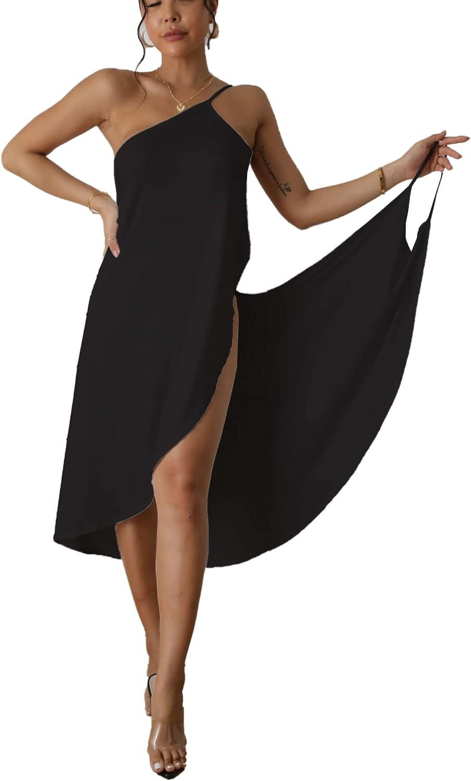 Municipal Beach Cover Up Swimwear Beach Bathing Suit Beach Coverup ...