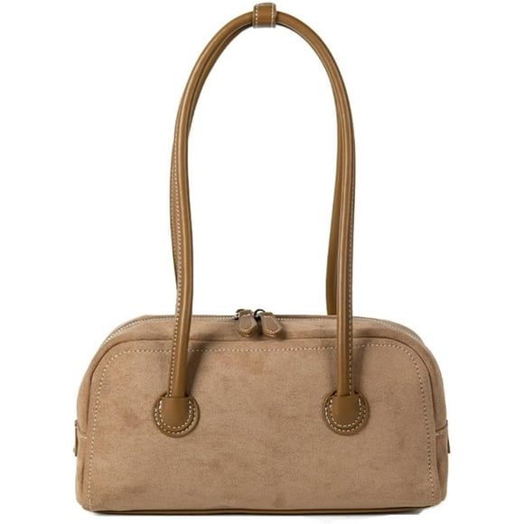 Accessories edit - Walmart.com