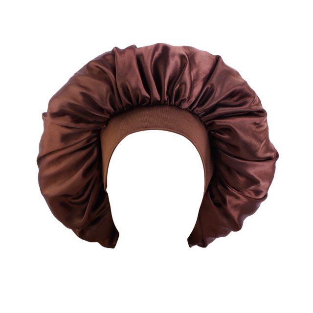 Municipal Elastic Sleeping With Wide Edge Color Ding Round For Beauty ...