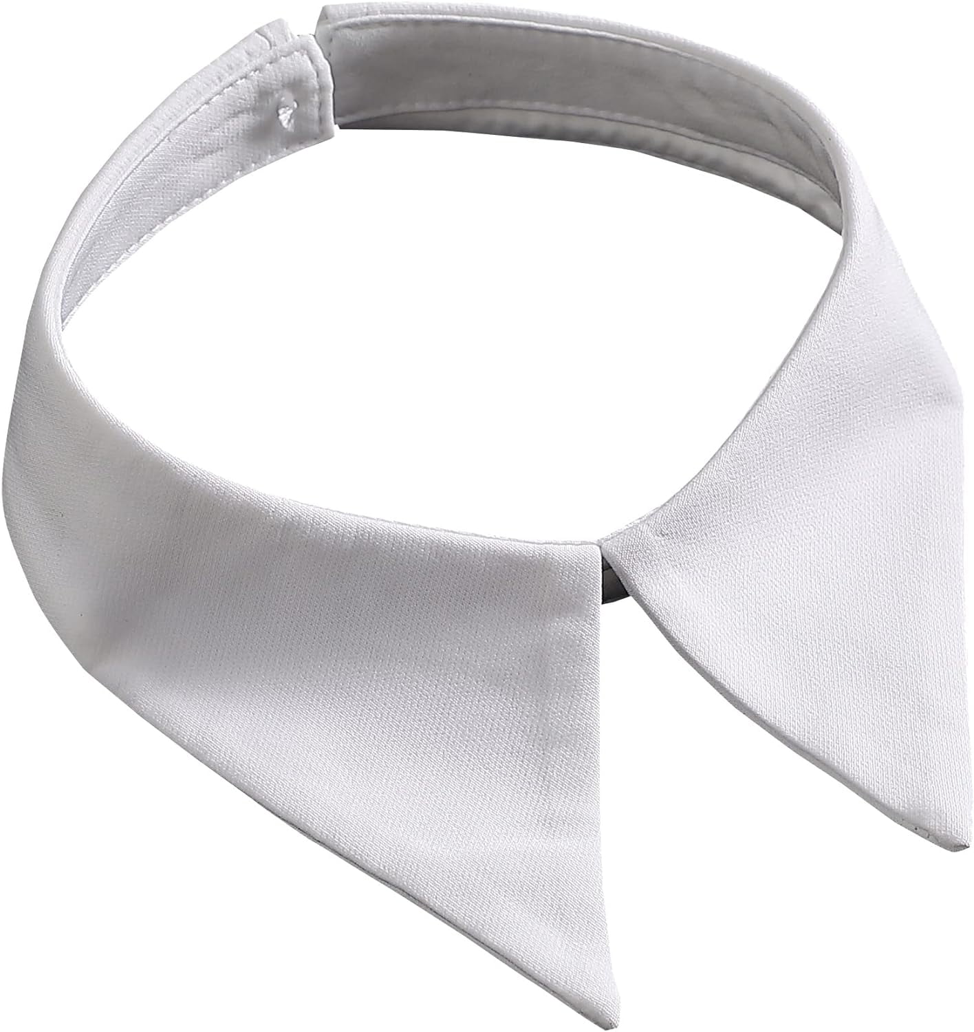 Municipal Fashion Fake Collar False Collar Peter Pan Collar Detachable ...