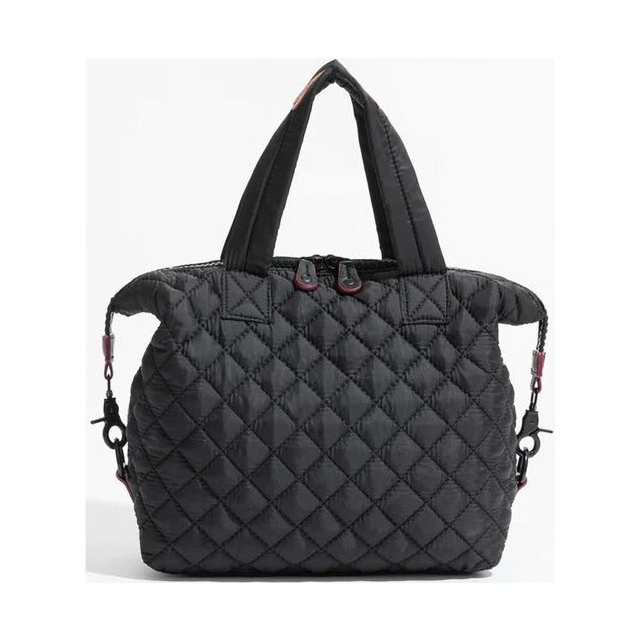 Municipal Fashion Lingge Quilted Women Handbags Designer Padded ...