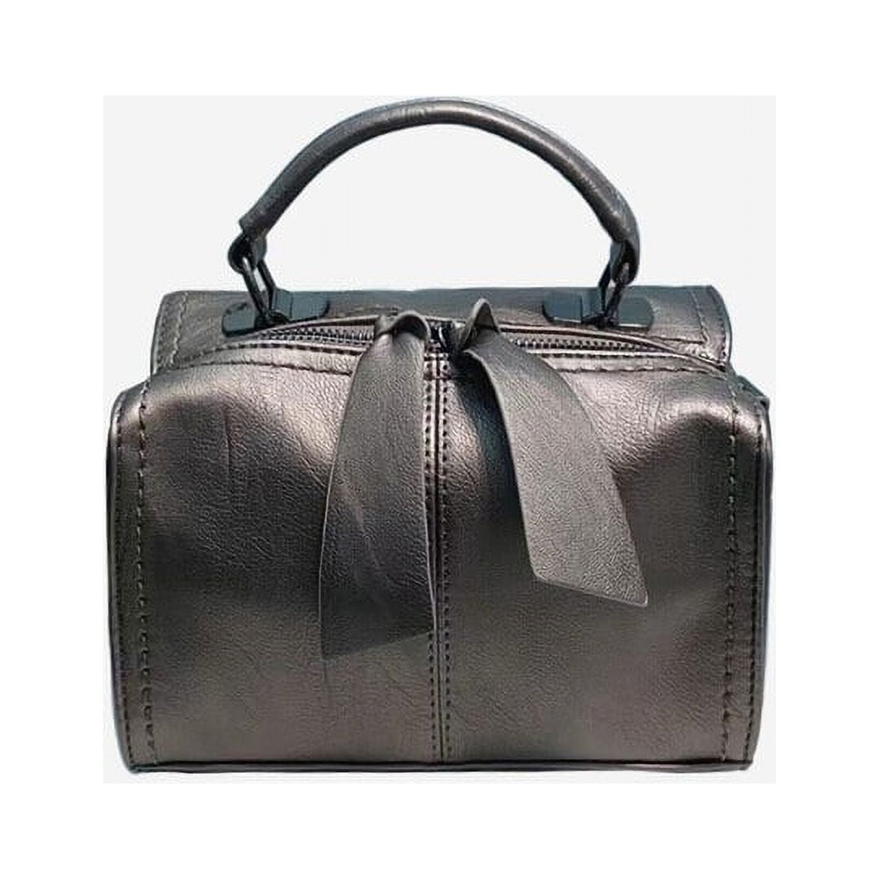 Municipal Fashion Pillow Shaped Women Handbags Designer Box Shoulder ...