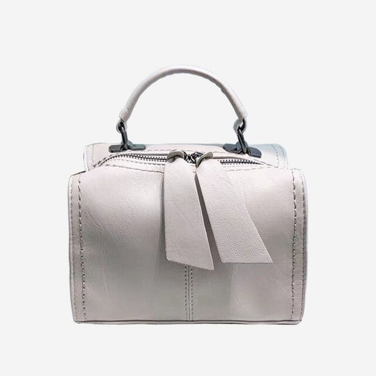 Municipal Fashion Pillow Shaped Women Handbags Designer Box Shoulder ...