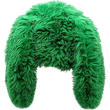 Concept One Accessories South Park Kyle Broflovski Green Acrylic ...