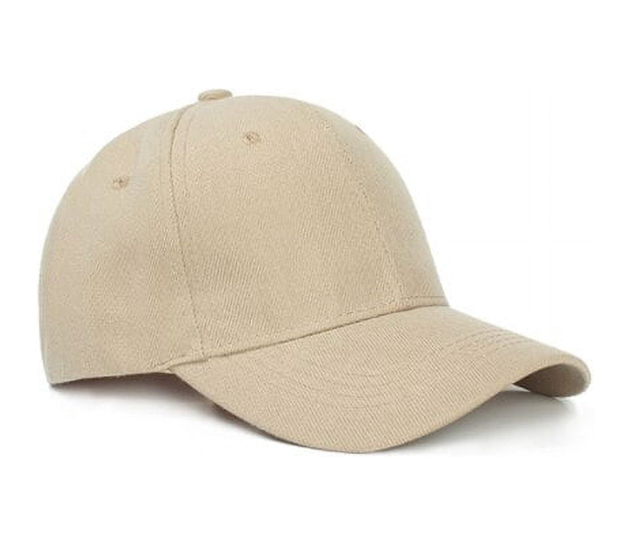 Municipal Men's caps Solid Color Summer Autumn Hats for Men Women's ...
