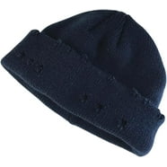 Rothco Style Beret,7 1/4 - Walmart.com