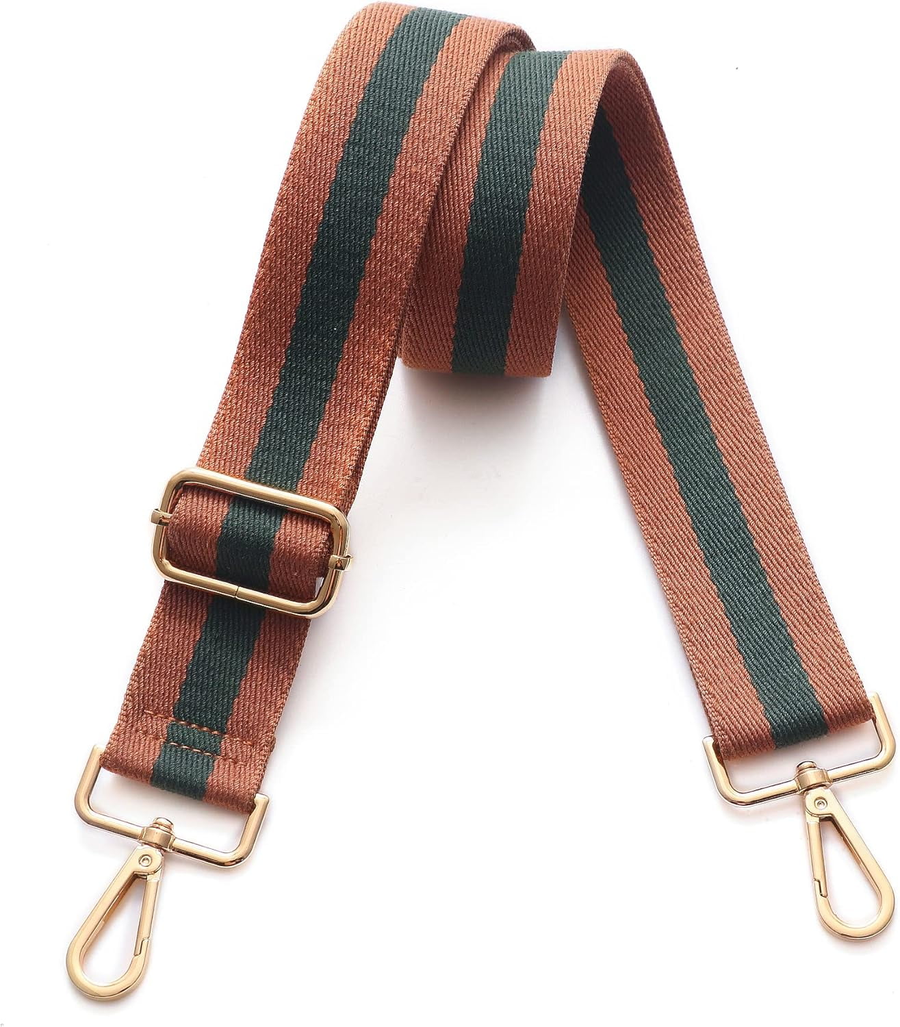 Municipal Purse Straps Replacement Wide Crossbody Shoulder Strap for ...