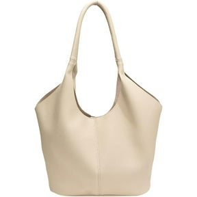 Uncia Active Women's Tote Bag Soft PU Leather Shoulder Bag Fashion ...