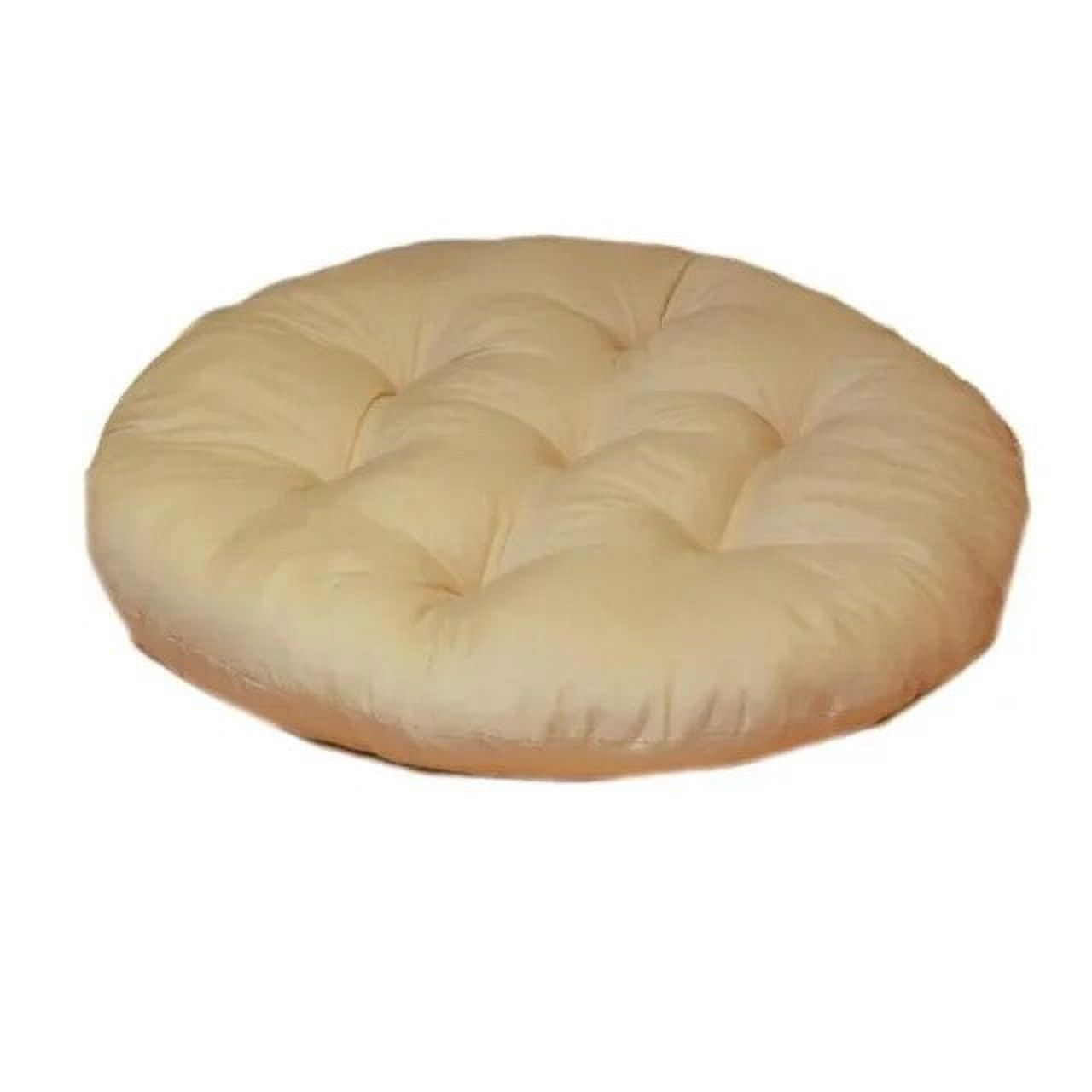 Municipal Soft Cushion Chair Cushion Round Square Chair Mat Student ...
