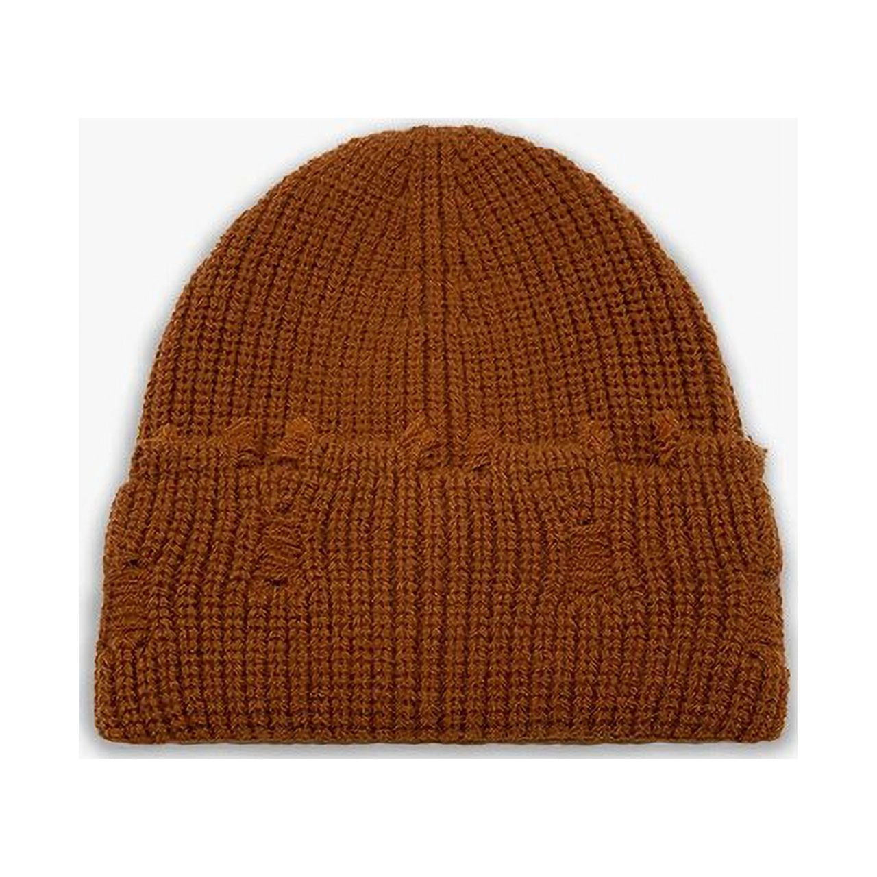 Municipal Unisex Hats Autumn Winter Female Women Chic Fashion Korean ...