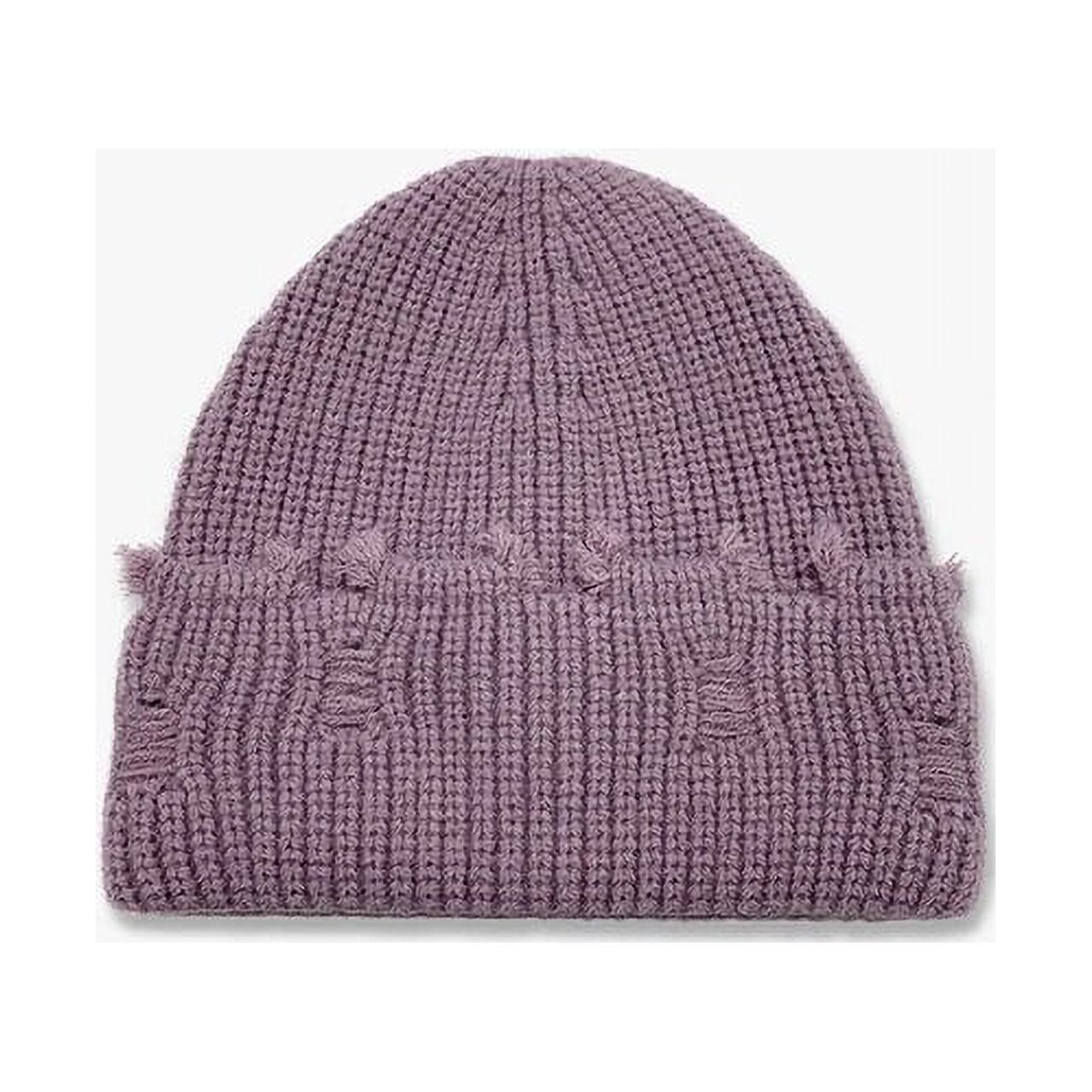 Municipal Unisex Hats Autumn Winter Female Women Chic Fashion Korean ...