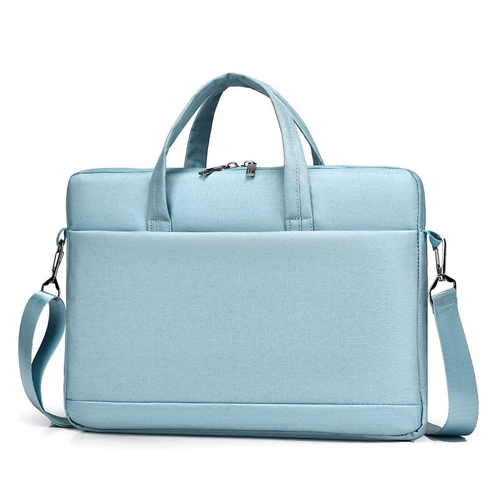 MAOYA Hand -Briefcase Business Package Business Tong Missearbing ...