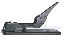 Munix 25153 Heavy Duty Long Reach Stapler - 10" Long - Walmart.com