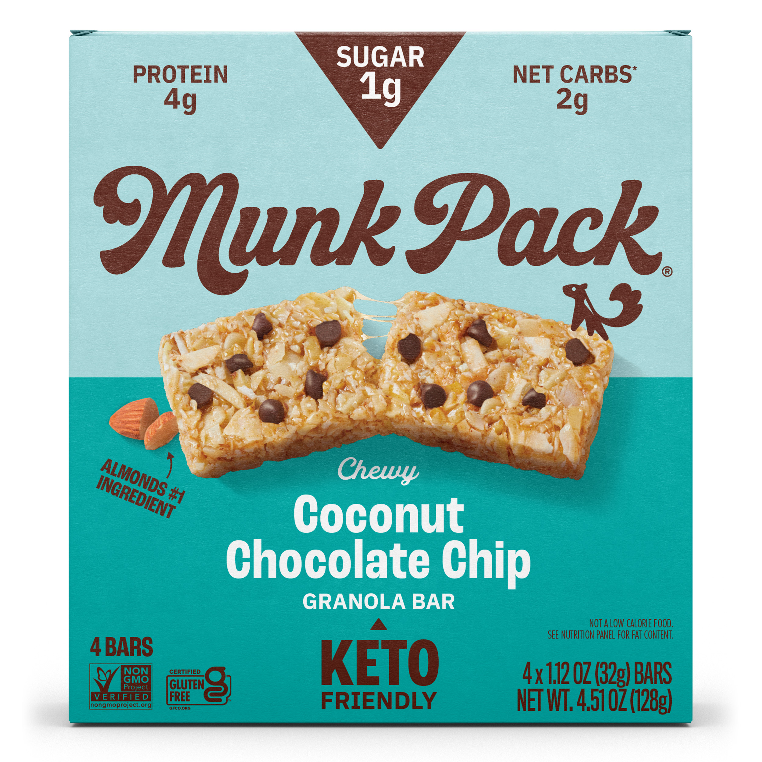 Cap'n Crunch Sweetened Corn & Oat Cereal Peanut Butter Crunch, 11.4 Oz ...