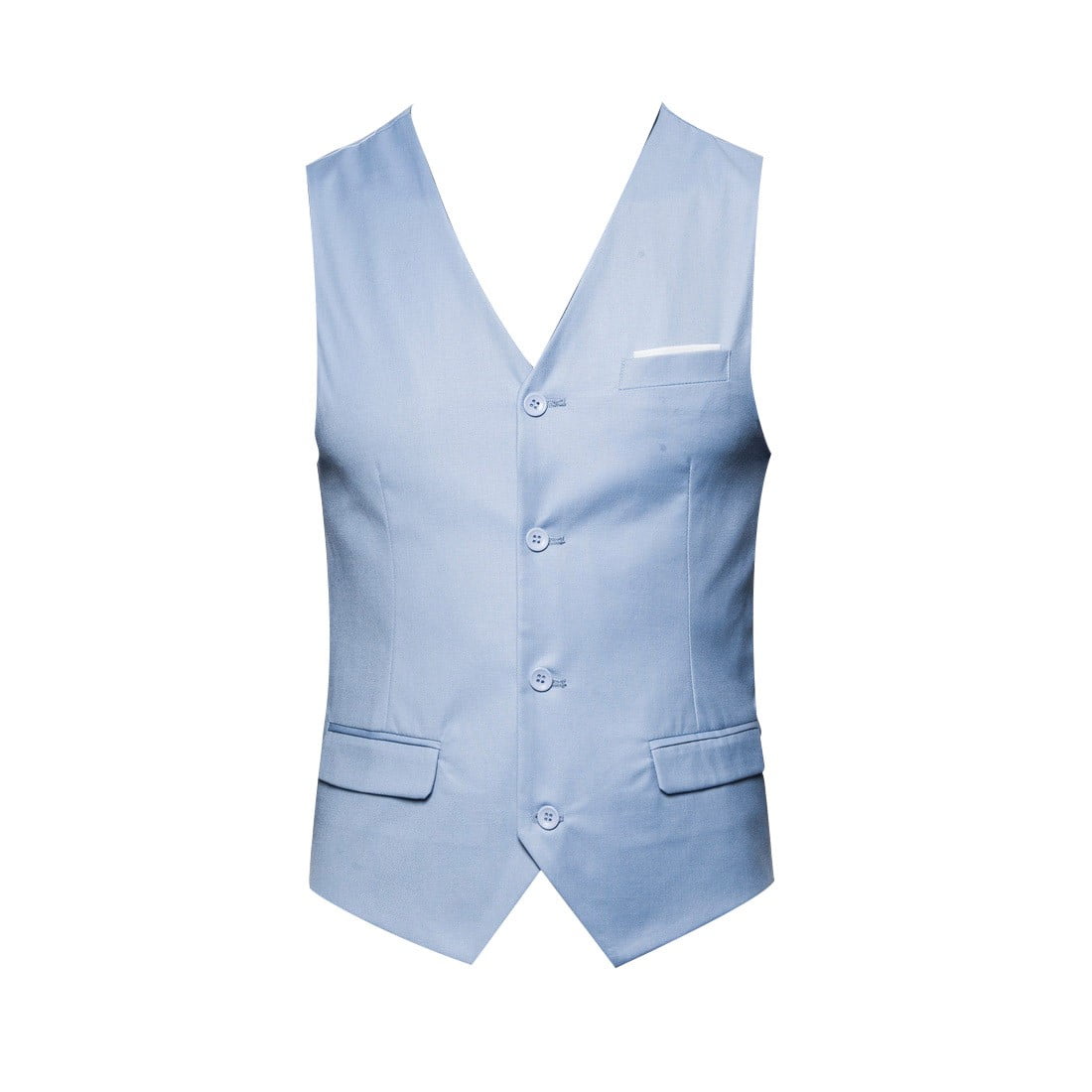 Munlar Work Jacket- Autumn Winter Formal Bussiness Tuxedo Suit ...