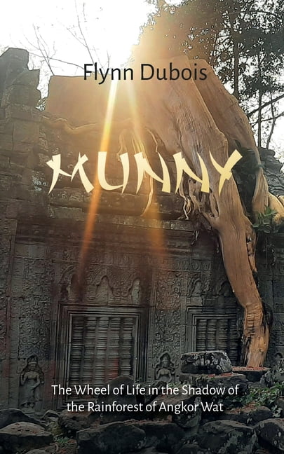 Munny