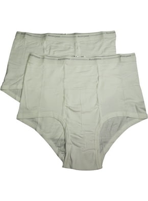 Munsingwear Men's Underwear & Undershirts