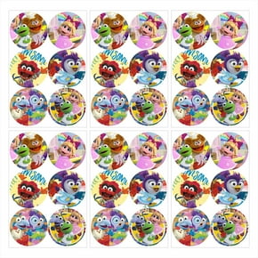 Shop All Muppet Babies in Muppet Babies - Walmart.com