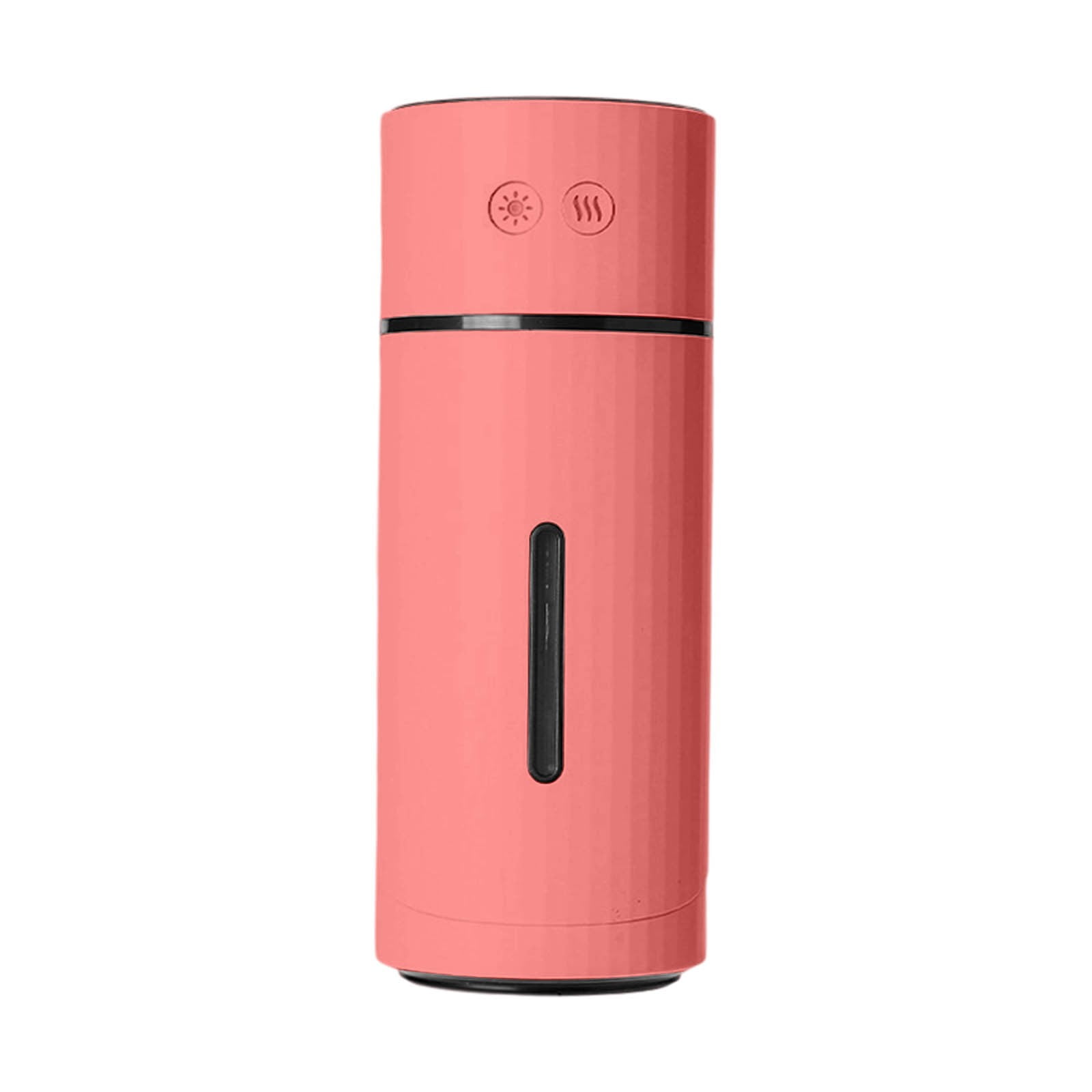 Mupvlun Dog Humidifiers with Whisper - Quiet/90° Adjustable Mist ...