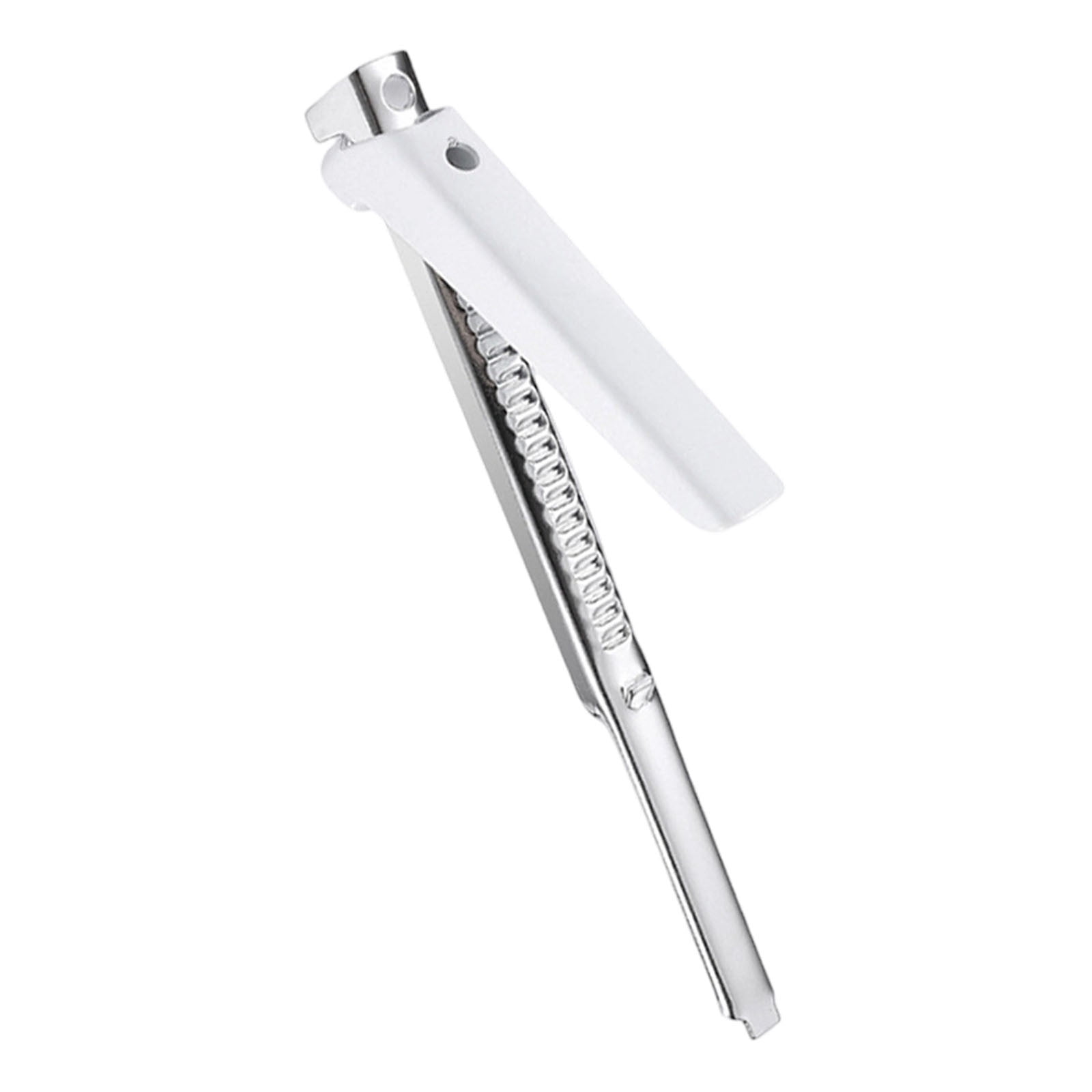 Mupvlun Lid Opener - Adjustable Can Opener, Bottle Opener for Seniors ...