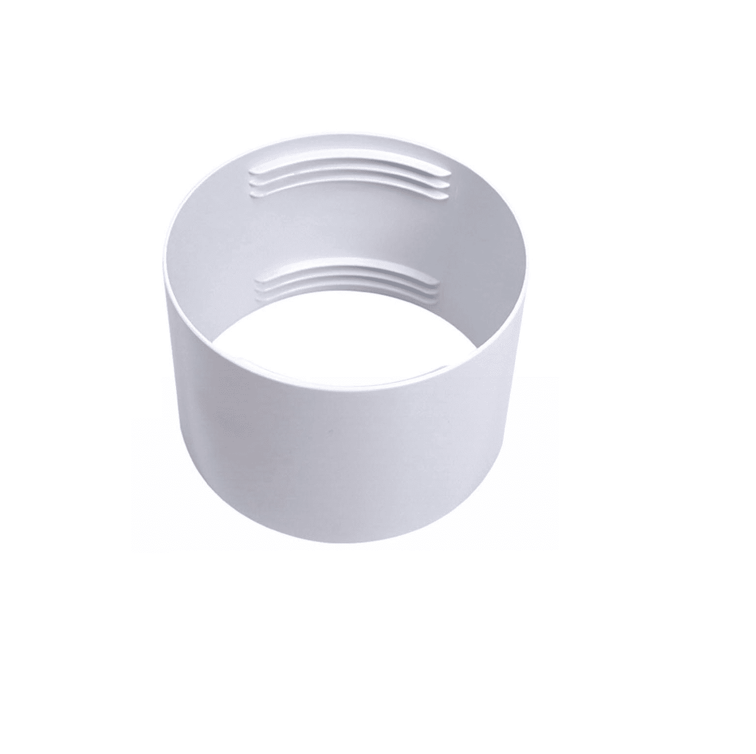 Mupvlun Portable Air Conditioner Exhaust Hose Coupler, Air Conditioner ...