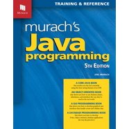 OCA/OCP Java SE 8 Programmer Certification Kit : Exam 1Z0-808 and Exam ...