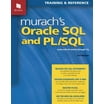 Expert's Voice in Oracle: Pro Oracle SQL (Paperback) - Walmart.com