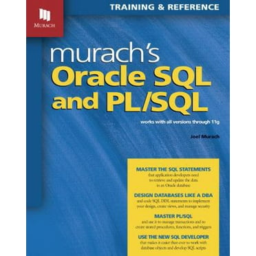 Oracle Tuning Power Scripts: With 100+ High Performance SQL Scripts - Walmart.com