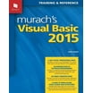 Microsoft Visual Basic 2017 for Windows, Web, and Database Applications ...