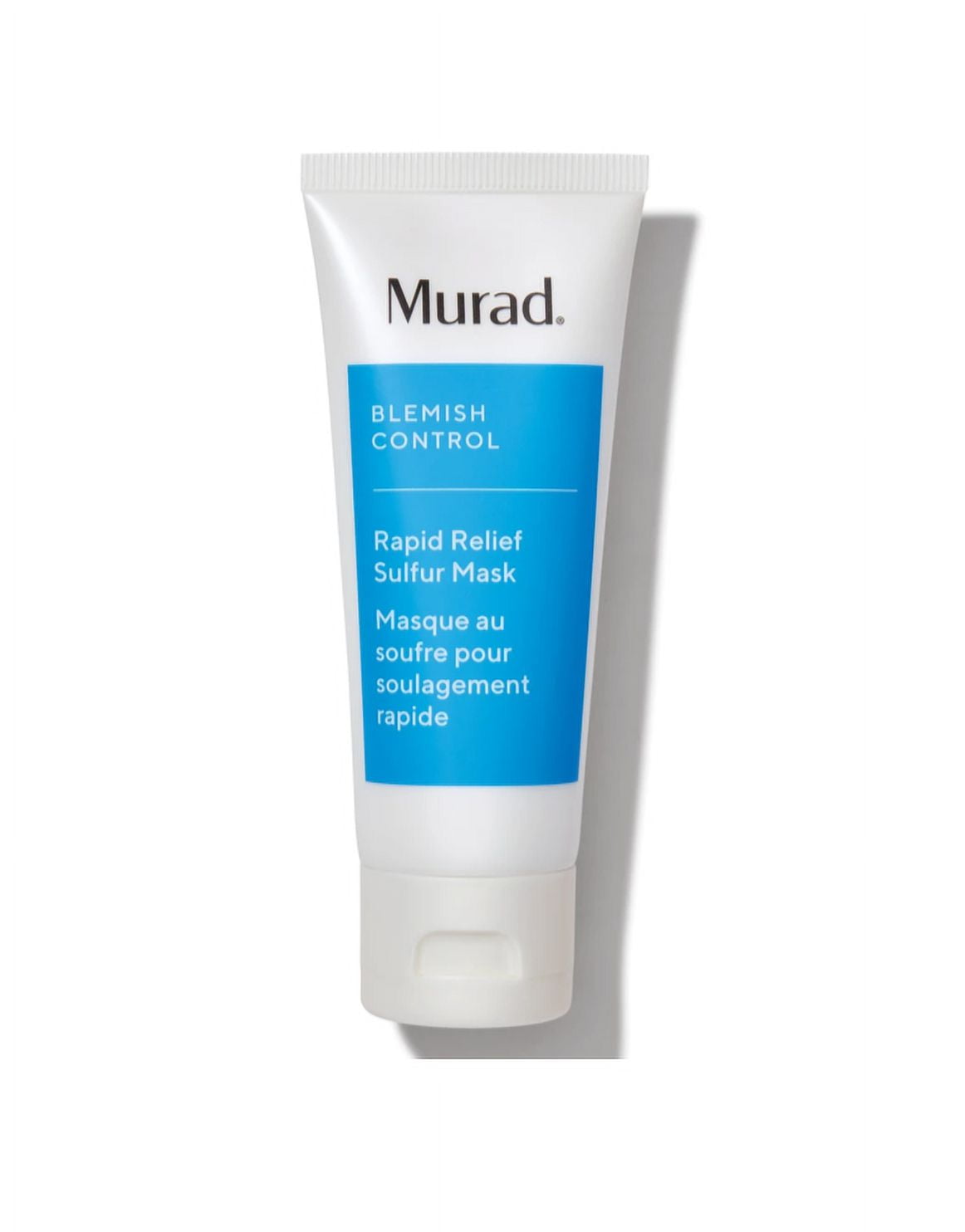 Murad Acne Clarifying Mask