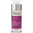 Murad Hydration 3-in-1 Invisiblur Perfecting Shield SPF 30, Flawless ...