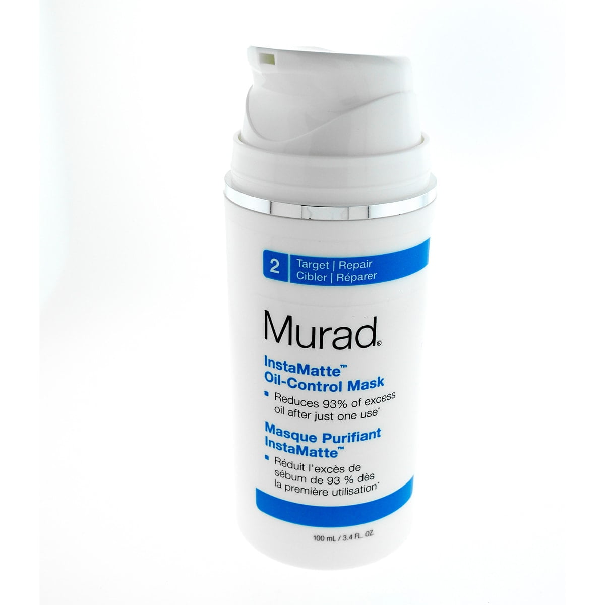 Murad Beauty Face Masks in Skin Care - Walmart.com