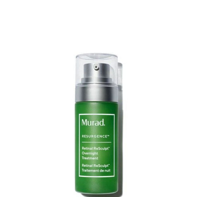 Murad Retinal ReSculpt Overnight Treatment - Walmart.com