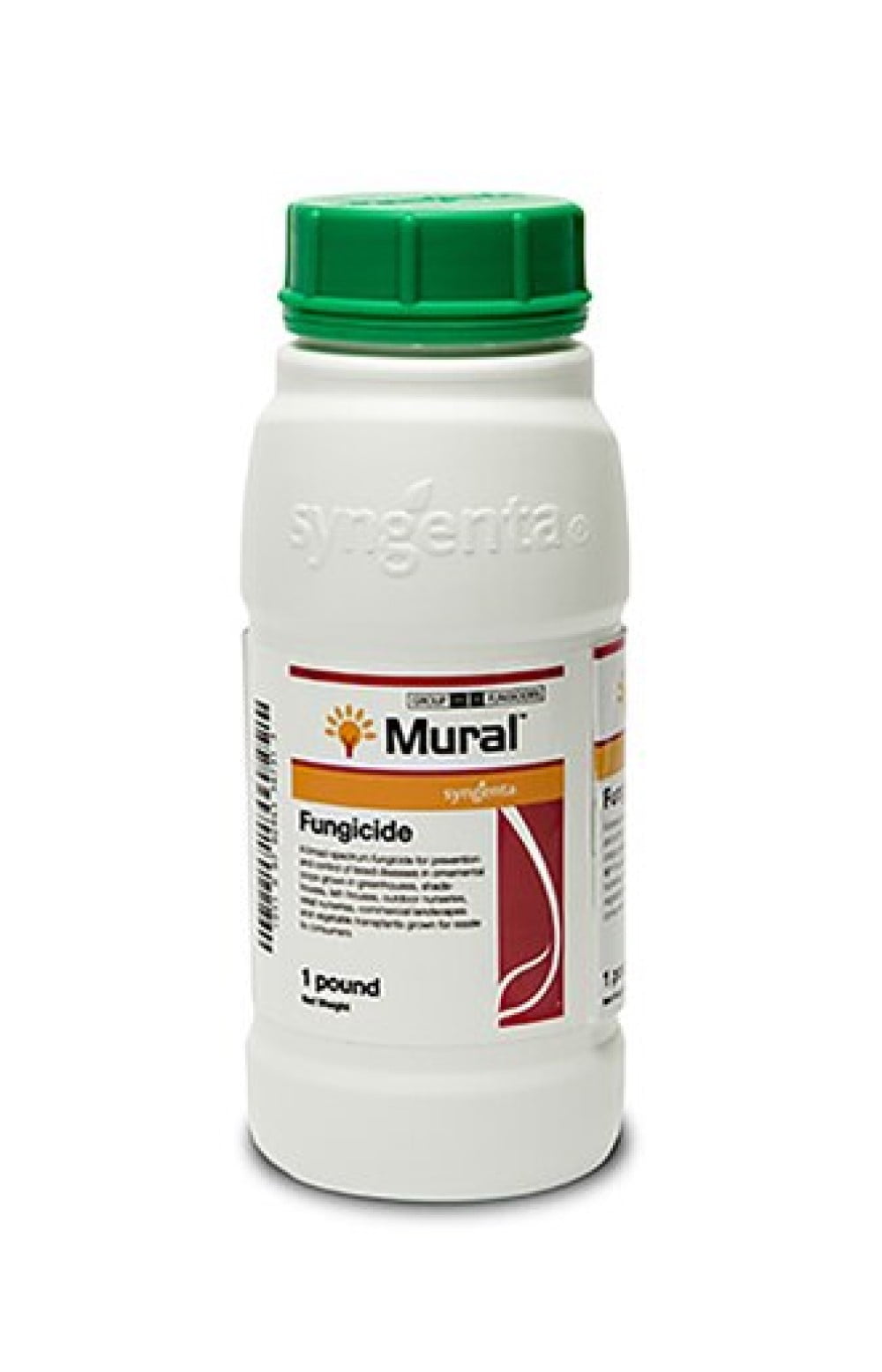 Fural Fungisida - Mengontrol & Mencegah lebih dari Indonesia | Ubuy