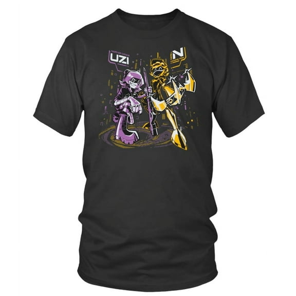 CLASSIC Jeff Beck's Guitar Shop Album Black T-shirt Size S-5XL ...