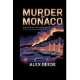Murder In Monaco: Inside The Fire That Claimed Edmond Safra And One Of ...
