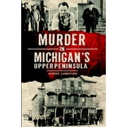 Murder & Mayhem: Murder & Mayhem on Chicago's North Side (Paperback ...