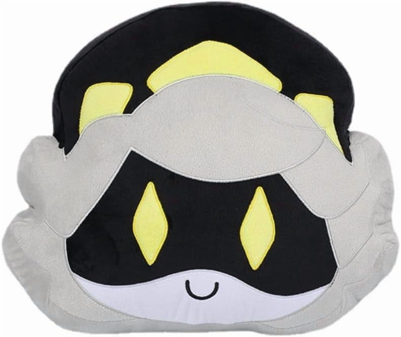 Murder Plush Cute Plush Toys Plush Drone Doll is a birthday gift for ...