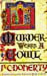 Murder Wears a Cowl (Hugh Corbett Mysteries, Book 6) - Walmart.com