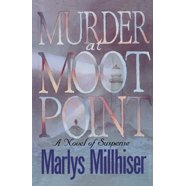 A Domestic Narrative of the Life of Samuel Bard, M. D., LL. D ...