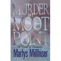 A Domestic Narrative of the Life of Samuel Bard, M. D., LL. D ...