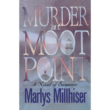 A Domestic Narrative of the Life of Samuel Bard, M. D., LL. D ...