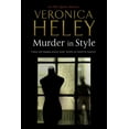 Murder in Style: An Ellie Quicke British Murder Mystery - Walmart.com