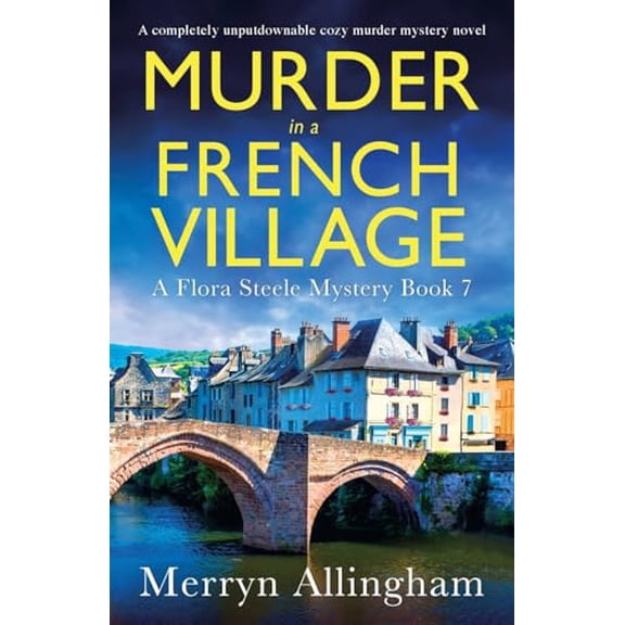 Pre-Owned A Body at the Tea Rooms: A totally addictive English murder ...