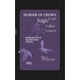 Murder of Crows SageNÂ°20 - Fallen Leaves: Murder of Crows: Herbarium ...